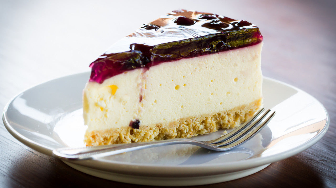 Chef Stephen Coe - Culinary Innovator, Most Winning Chopped Chef