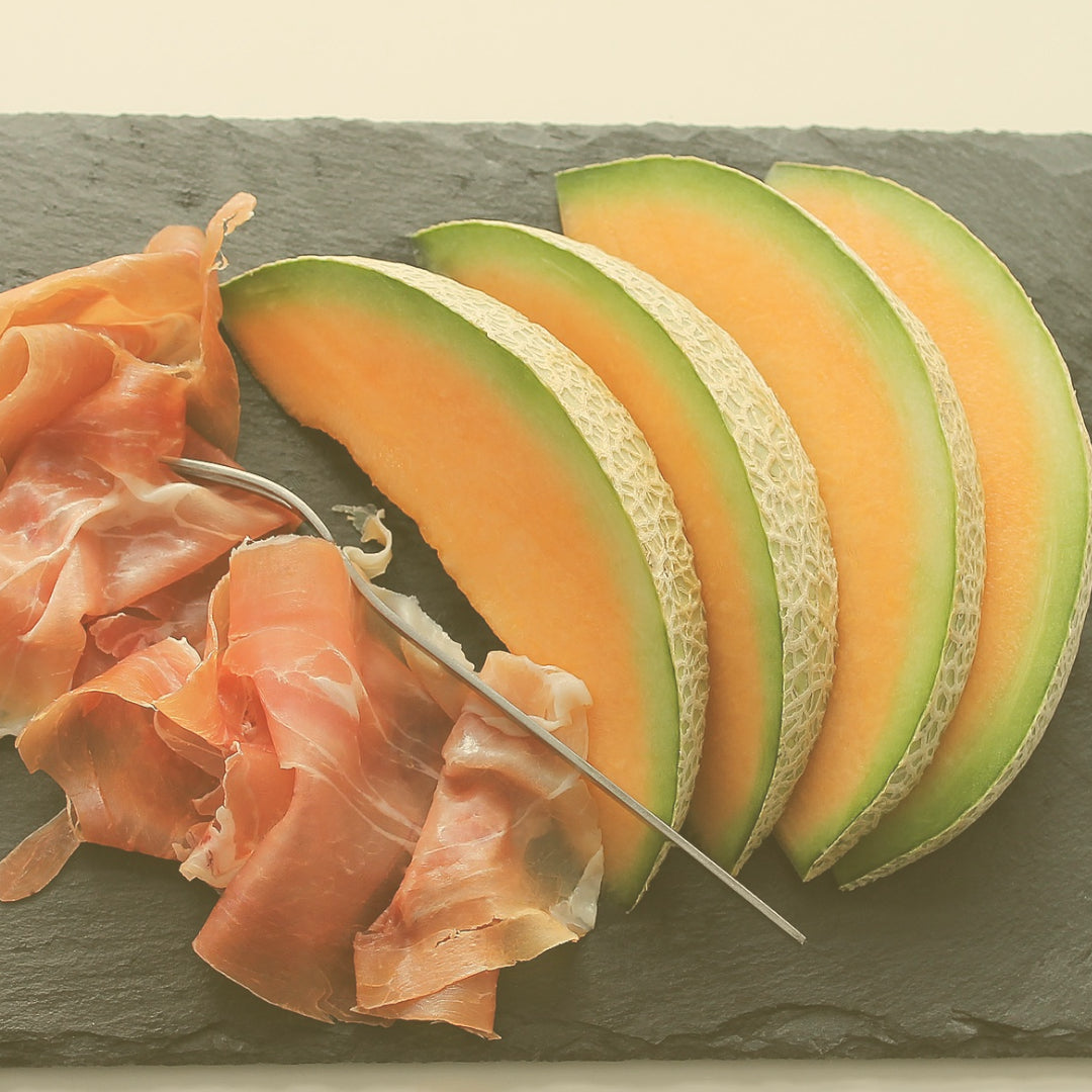 Chef Stephen Coe - Culinary Innovator, Most Winning Chopped Chef