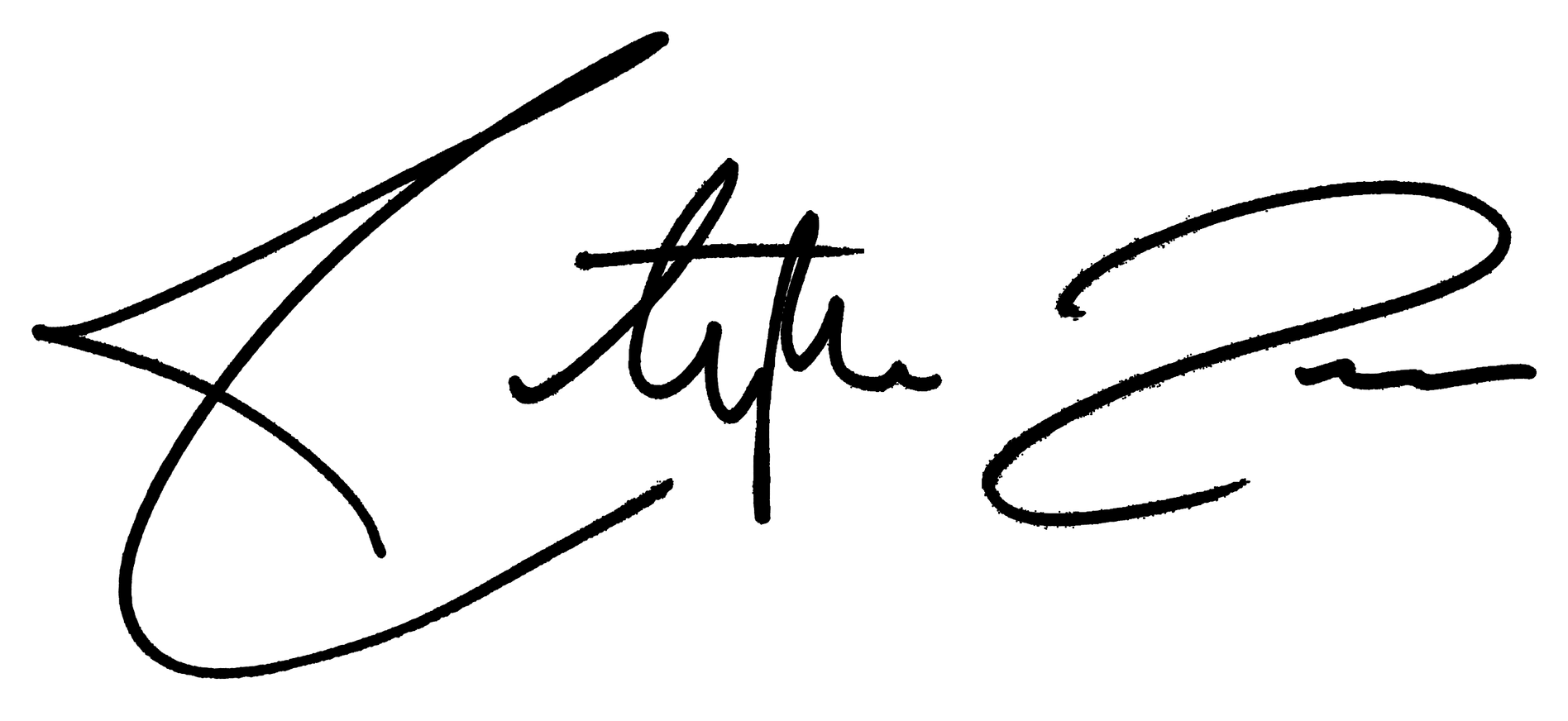 Press – Chef Stephen Coe